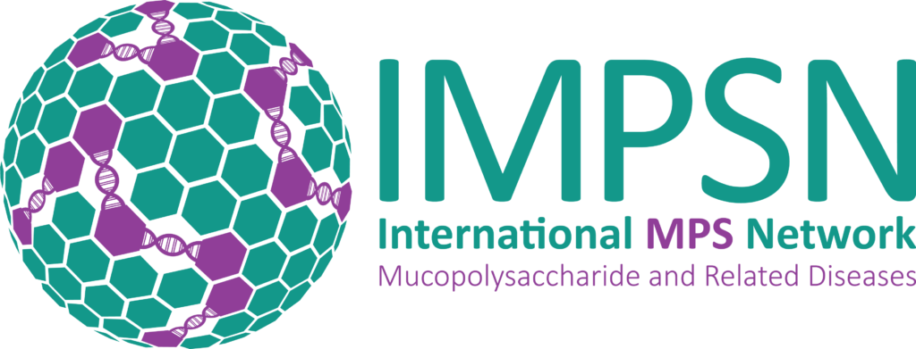 IMPSN | Bridging Borders to Unite and Empower the MPS Community